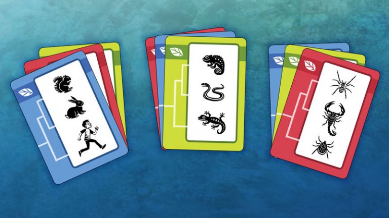 Clades & Clades Prehistoric | Home